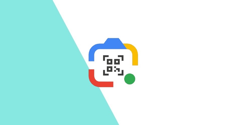 Easy barcodes scanning on Android | Notificare