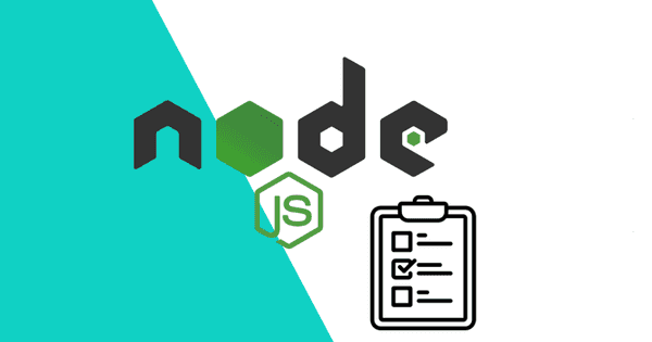 Native testing in NodeJS | Notificare