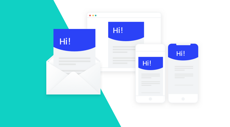 Getting Started with Email Proofing Reports | Notificare