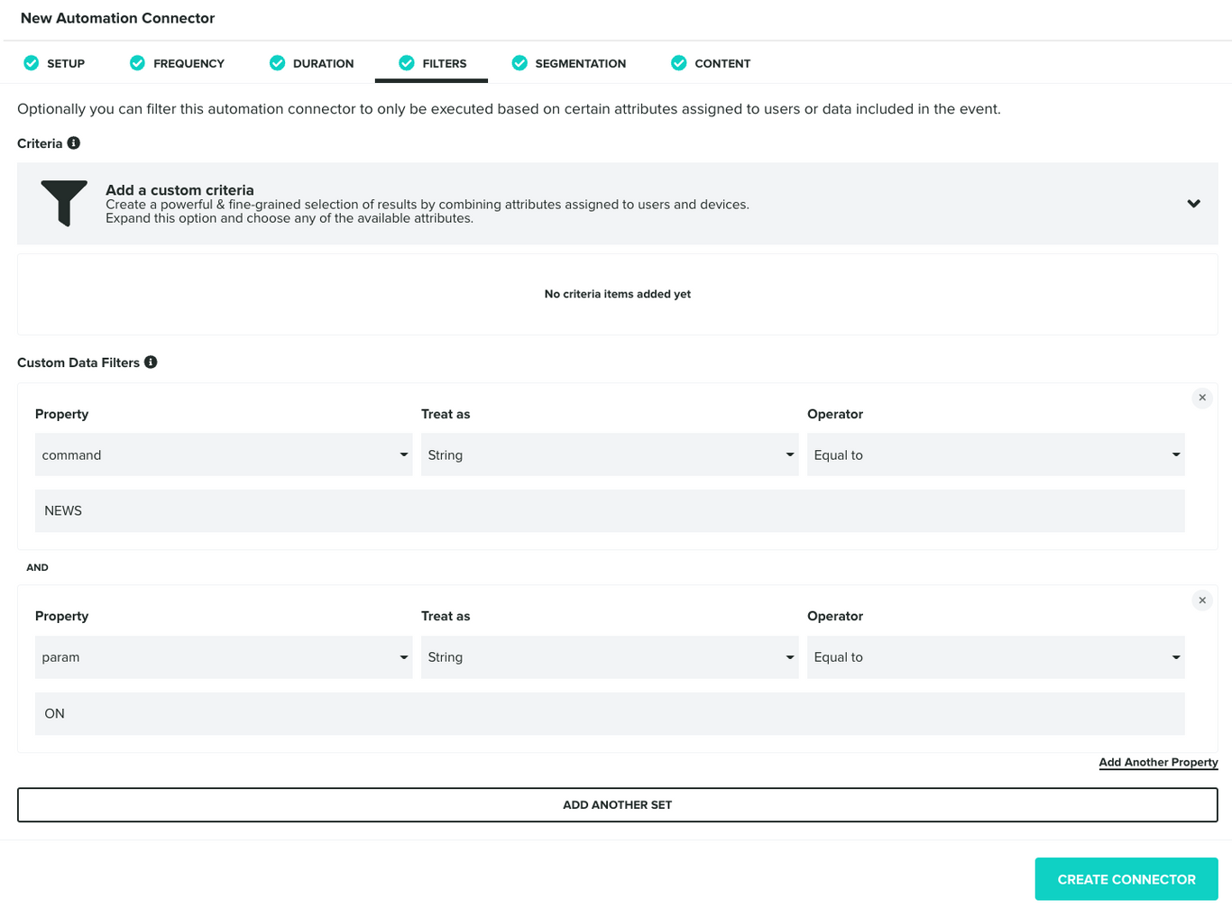 Two-Way SMS Messaging | Notificare