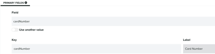 How to create digital passes for all | Notificare