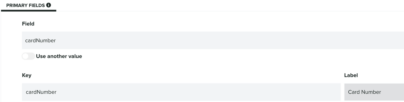 How to create digital passes for all | Notificare