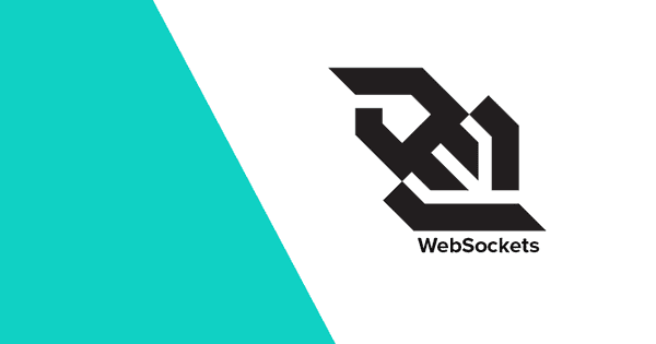 WebSockets made simple | Notificare