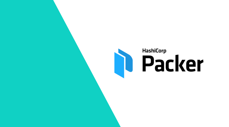 Building AMI's with packer | Notificare