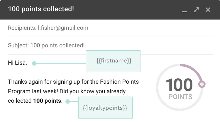 Messaging | Notificare