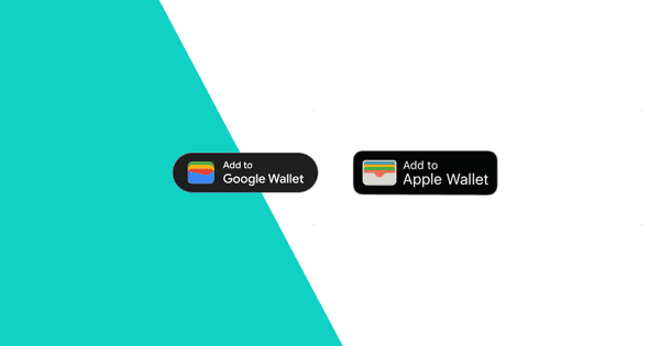 How to create digital passes for all | Notificare