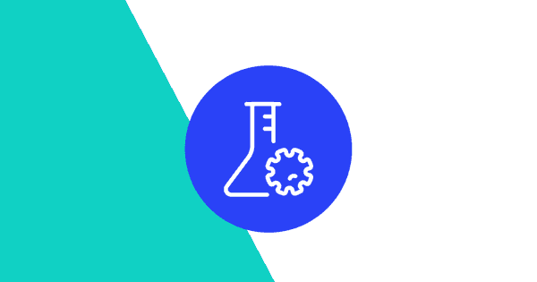 Testing apps like a PRO | Notificare