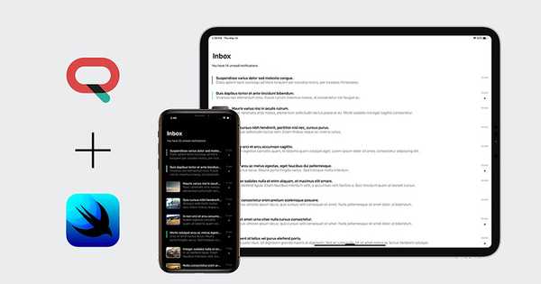 Building An Inbox With Swiftui Notificare