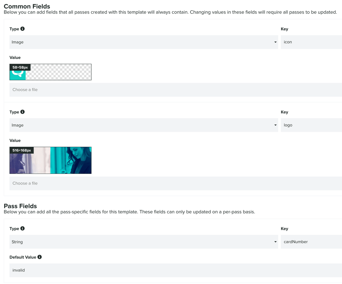 How to create digital passes for all | Notificare
