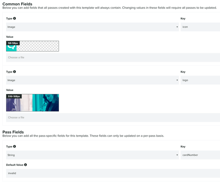 How to create digital passes for all | Notificare
