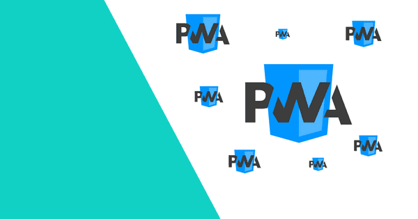 PWA features for an app-like experience | Notificare