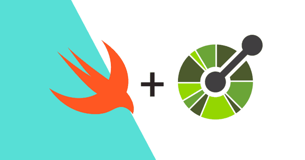 Say Hello to Swift OpenAPI Generator | Notificare