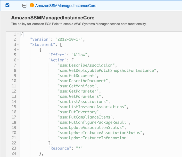 Accessing Google Cloud from AWS Instances | Notificare