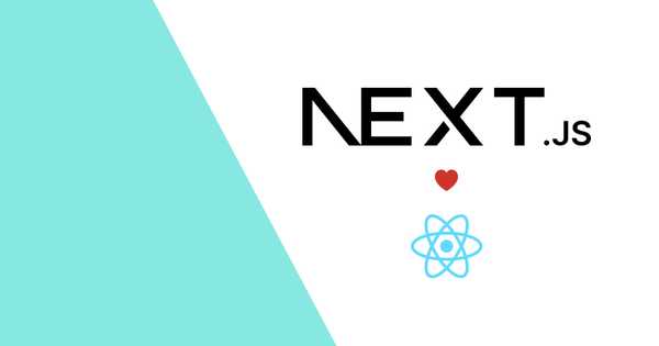Infinite Scrolling With React Notificare