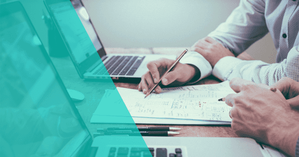 Best Practices for switching to Notificare | Notificare
