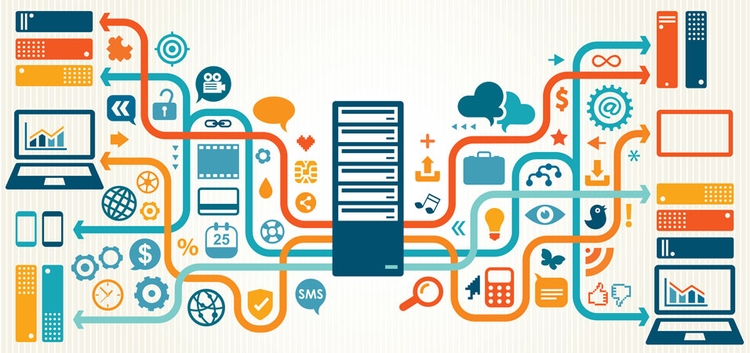 Server-Side Event Driven Automation | Notificare