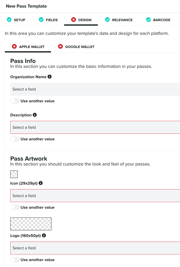 How to create digital passes for all | Notificare