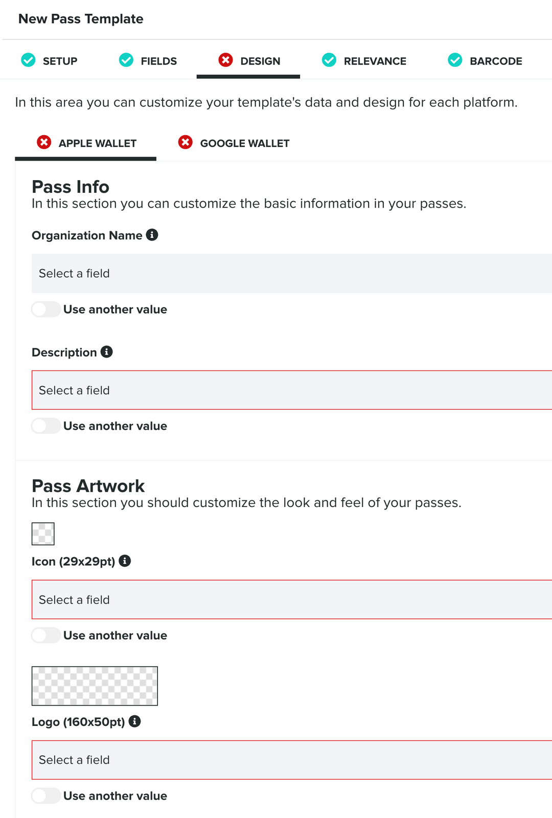 How to create digital passes for all | Notificare
