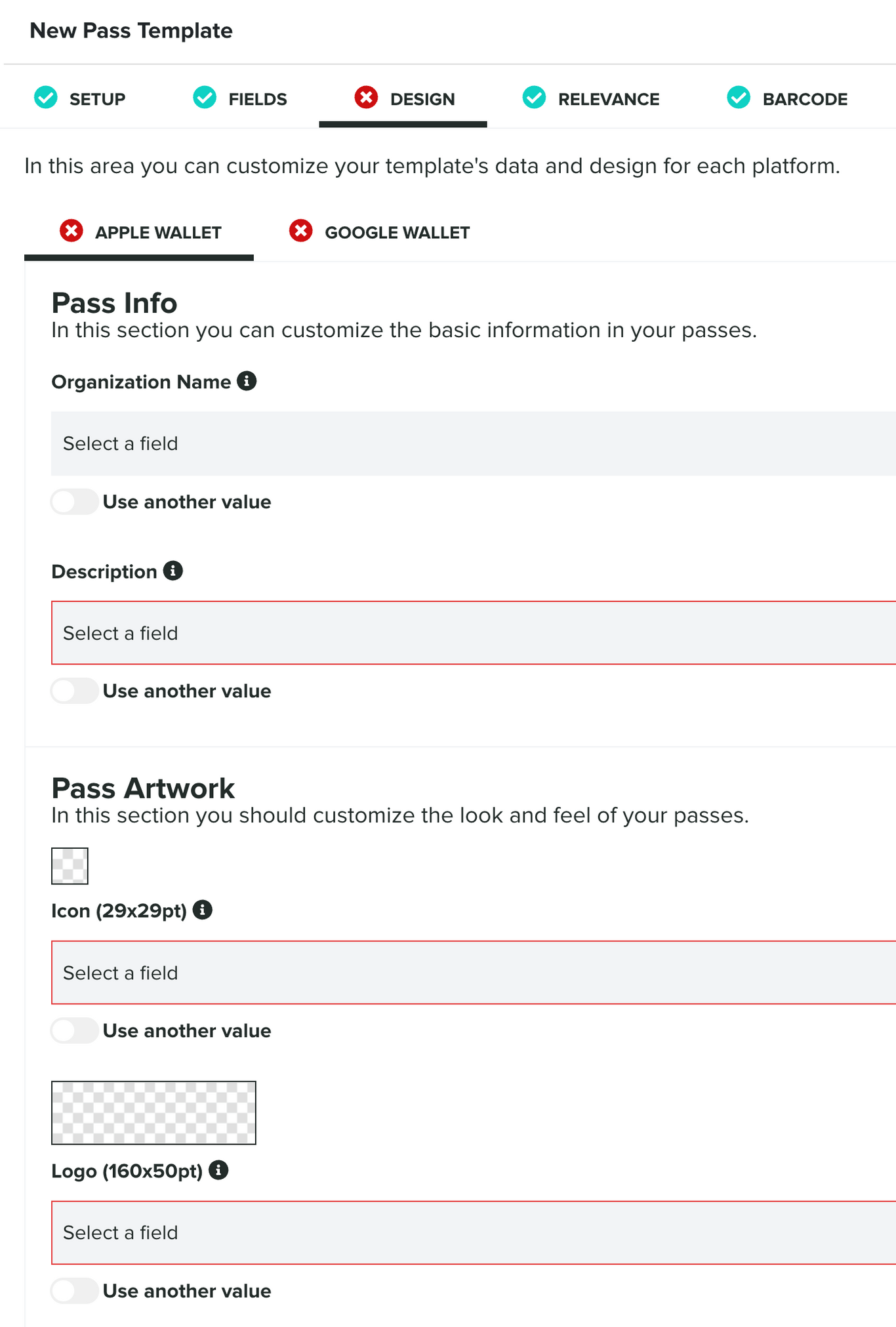 How to create digital passes for all | Notificare