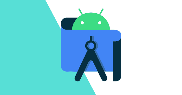 Android Debugging Tools | Notificare