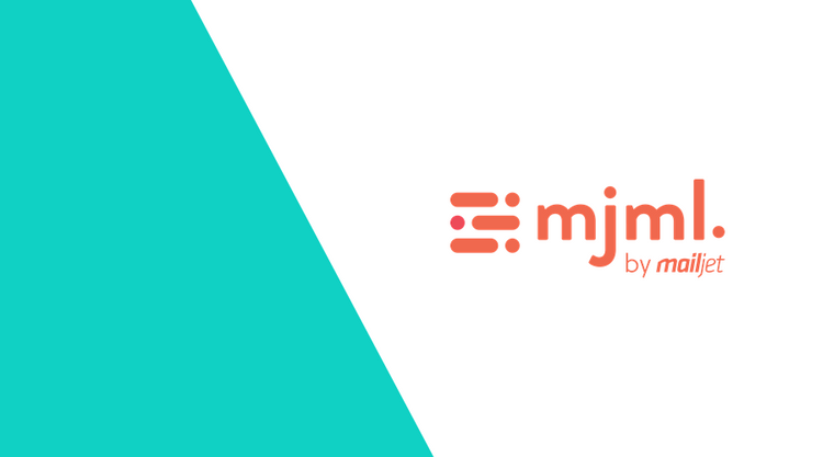 Responsive Email Messages with MJML | Notificare