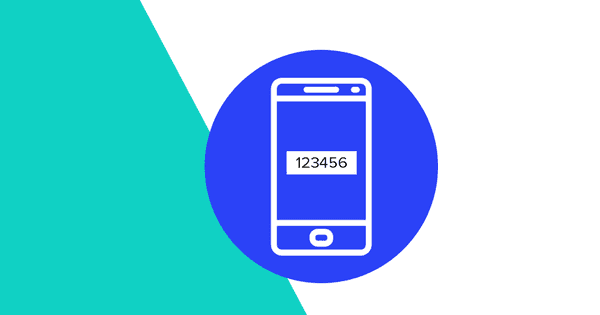 Creating A Sms Otp Form Notificare