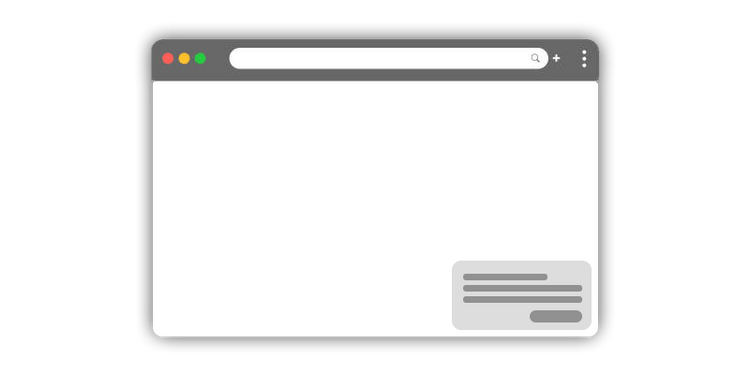 Customizing your Web Push Onboarding | Notificare
