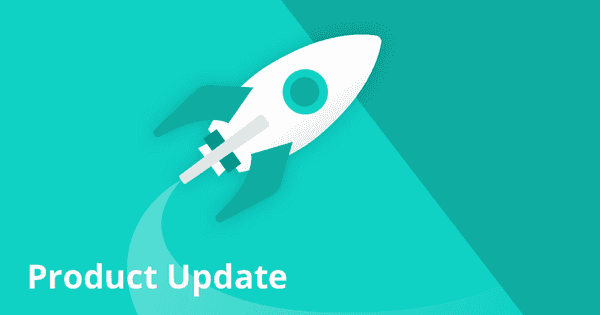 Product Update - April 2021 | Notificare