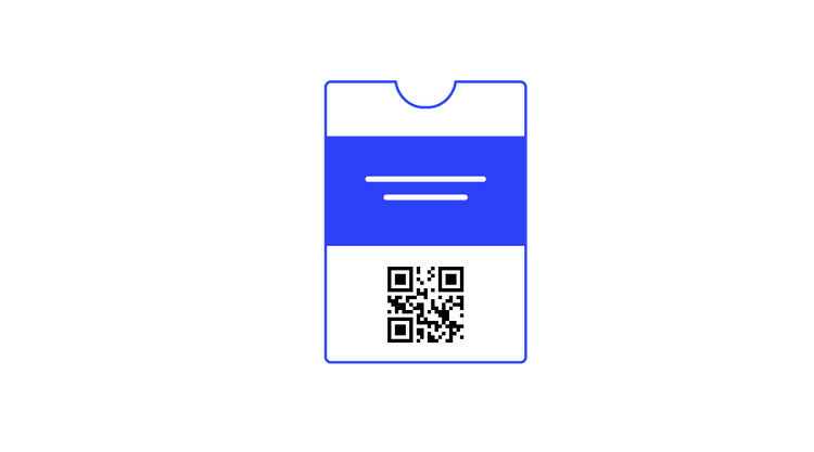 Choosing the Best Barcode for Your Wallet Passes | Notificare