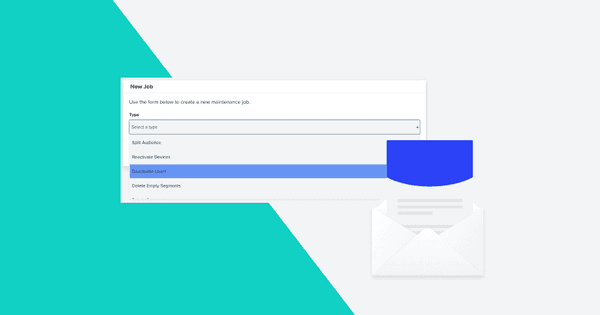 Campaign Cleanup: How to remove one-time users | Notificare